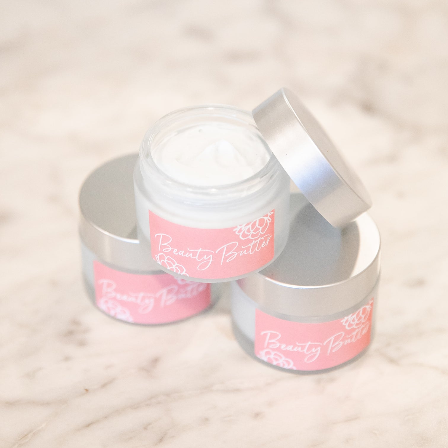 JO Custom Cosmetics LLC