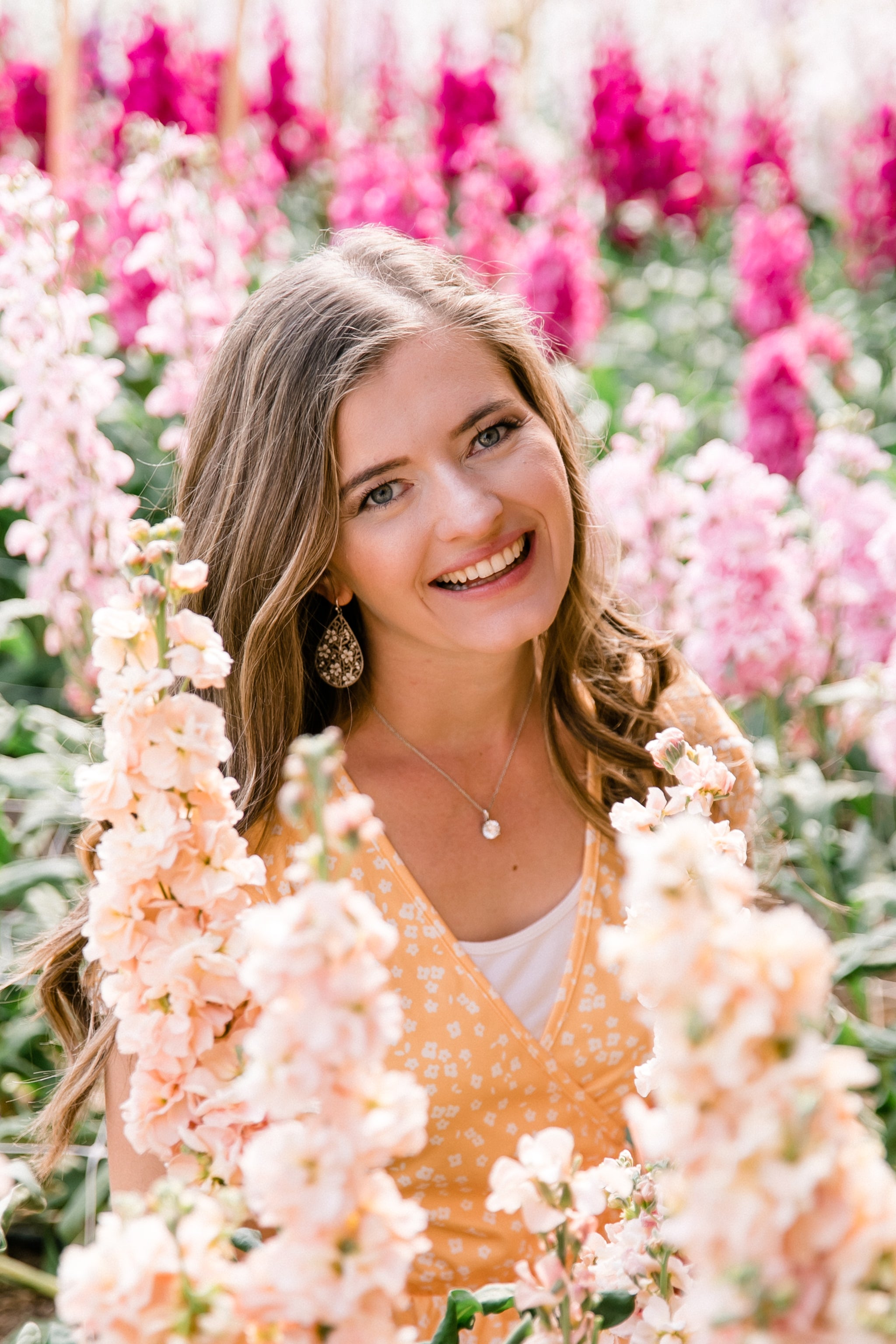 JO Custom Cosmetics LLC