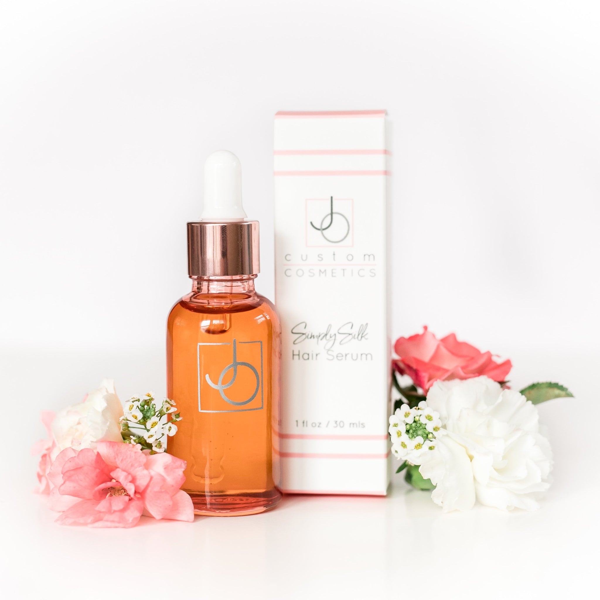 Skincare & Serums – JO Custom Cosmetics LLC