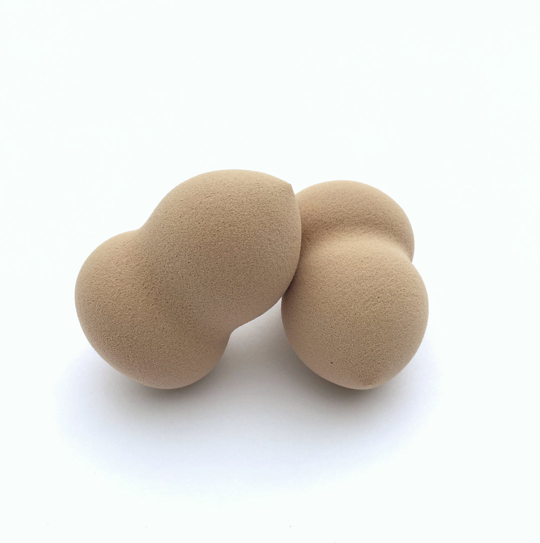 Brushes – JO Custom Cosmetics LLC